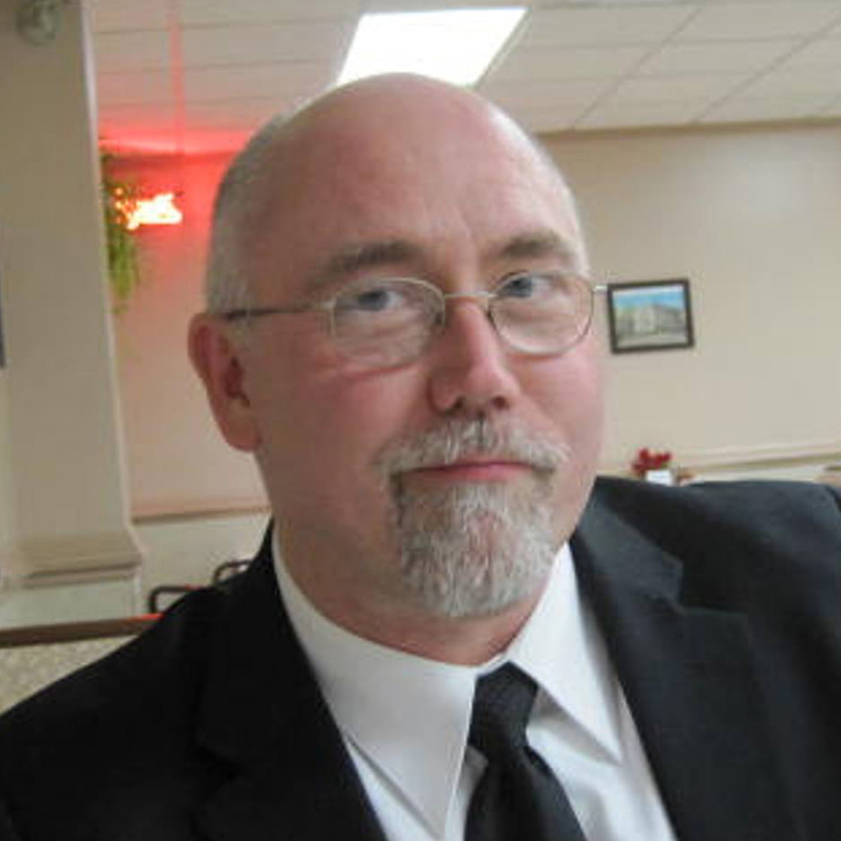 Michigan LGBTQ Remember