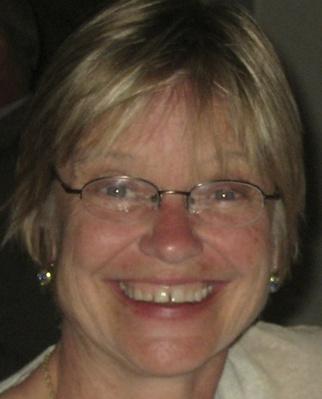 Nancy Gardner – Michigan LGBTQ Remember