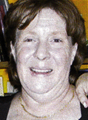 Linda Lee Smith – Michigan LGBTQ Remember