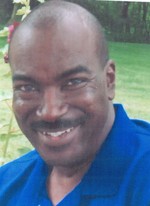 Carter Conway – Michigan LGBTQ Remember