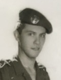 Randy French – Michigan LGBTQ Remember