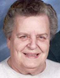 Patricia Wootton – Michigan LGBTQ Remember