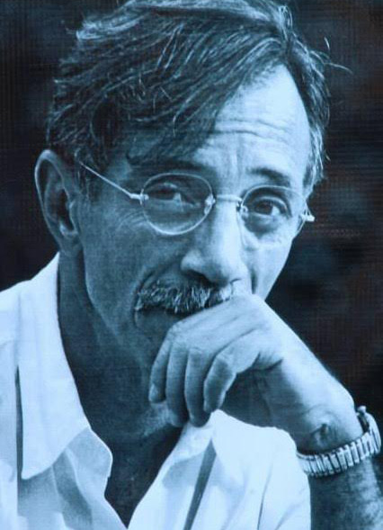 Anthony Caputo – Michigan LGBTQ Remember