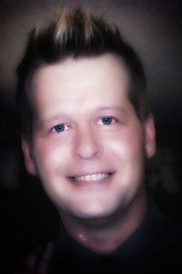 Steven Fischer – Michigan LGBTQ Remember