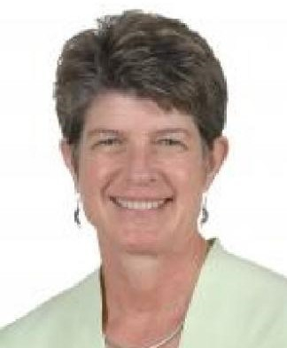 Pamela Chamberlain – Michigan LGBTQ Remember