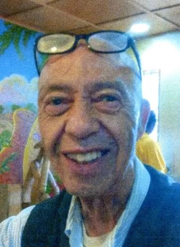Louis Farmer – Michigan LGBTQ Remember
