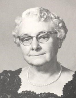 Marguerite Hicks – Michigan LGBTQ Remember