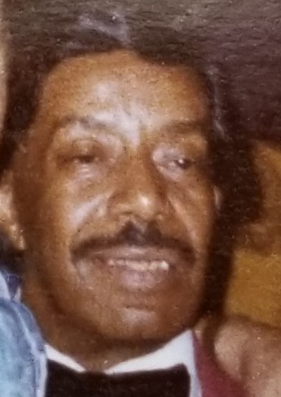 John Pierre Adams – Michigan LGBTQ Remember