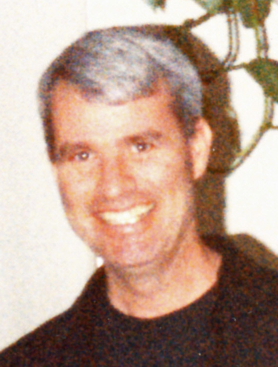 Mark Chittle – Michigan LGBTQ Remember