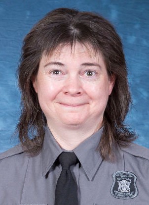 Angelina Winn – Michigan LGBTQ Remember