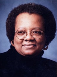 Deloris Riddlesprigger – Michigan LGBTQ Remember