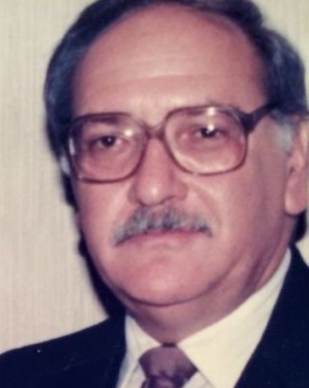 Marvin Marks – Michigan LGBTQ Remember