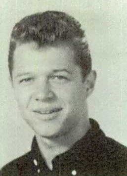 Page 9 – Michigan LGBTQ Remember