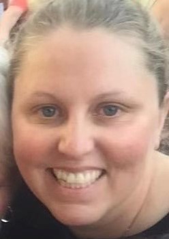 Jamie Bissell – Michigan LGBTQ Remember