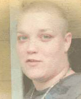 April Glover – Michigan LGBTQ Remember