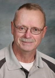 James Asher – Michigan LGBTQ Remember