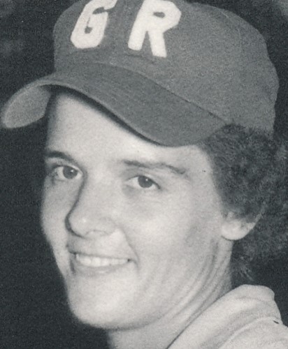 Doris Satterfield – Michigan LGBTQ Remember